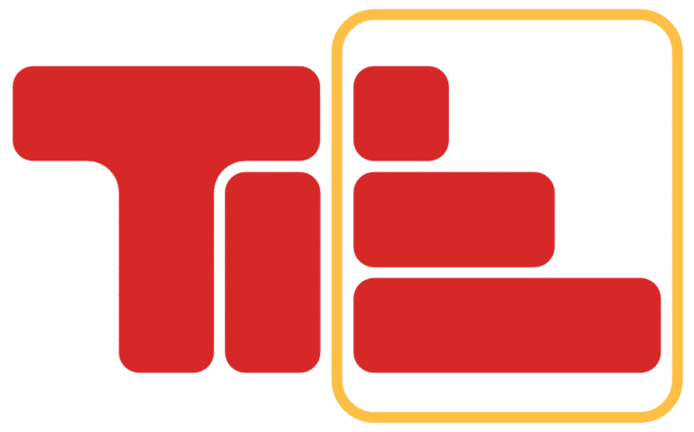 DSP Solved Question Paper for Reference - TIE DSP Solved Question Paper for Reference - TIE